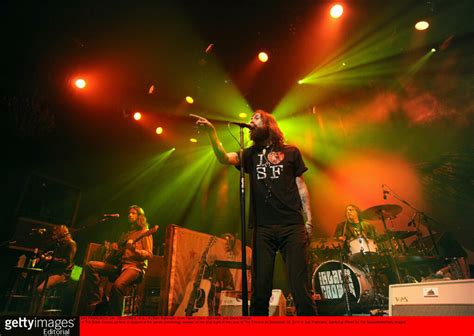 Nineties Rock Legends Reunite For First New Album In 15 Years After
