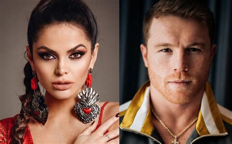 Marisol Gonzalez Canelo