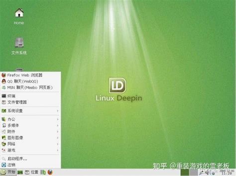 缅怀那些年盗版xp系统：不仅埋葬了我的青春，还弄坏了我的电脑 知乎