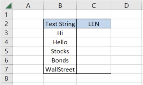 Advanced Excel Skills To Boost Productivity And Proficiency — Excel Everest