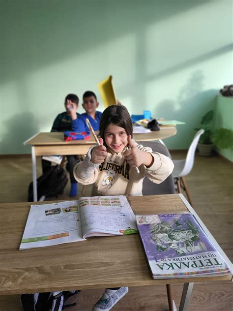 🌻Защо Детски учебен център за развитие и творчество Слънчогледи 🤔🙃🙂 📣Защото 👉 Приемаме всяко