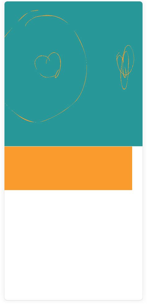 Responsive Html5 Animation Not Scaling To Fit On M Adobe Community