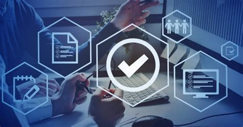 Top 20 Qa Testing Methodologies And Techniques In 2024 Software Testing Lead