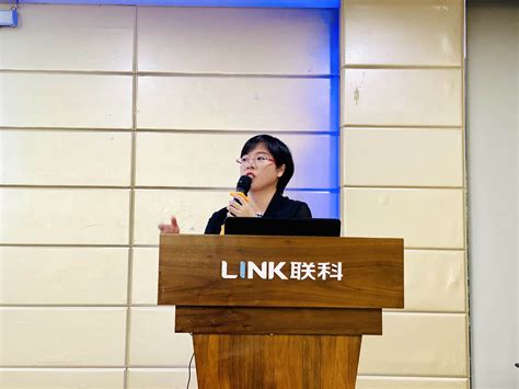 宏远项目组织走进宏远 合作经验借鉴分享会