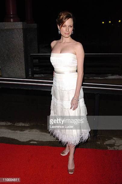 258 Julie Ellis Photos And High Res Pictures Getty Images