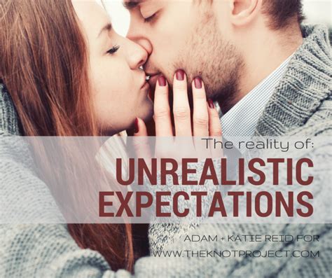 Valentine S Expectations Because He S Not Always Thinking About Flowers And You Re Not Always