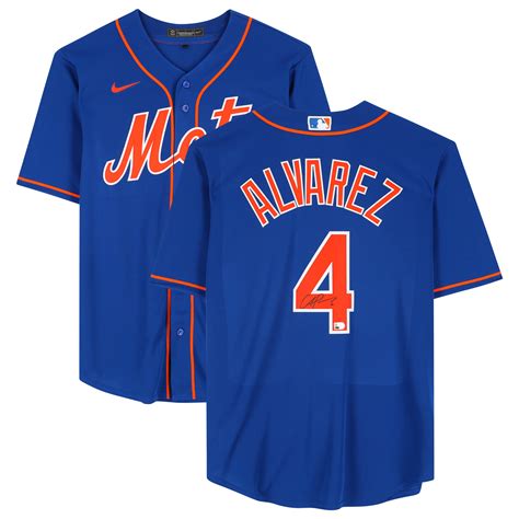 New York Mets Logos History National League Nl Chris Creamers