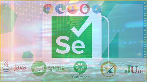 Khóa Học Selenium Toàn Tập Tiếng Việt Khóa 9403 V Nhà Sách Tin Học
