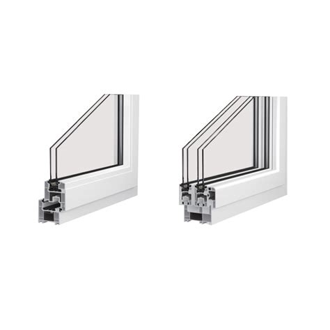 Pvc Doors And Windows Zhongtong Hdpe Pipe System Professional Supplier