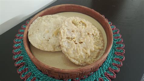 Dudh Chitoivijano Pitha Recipe The Wannabe Cook Authentic Bengali