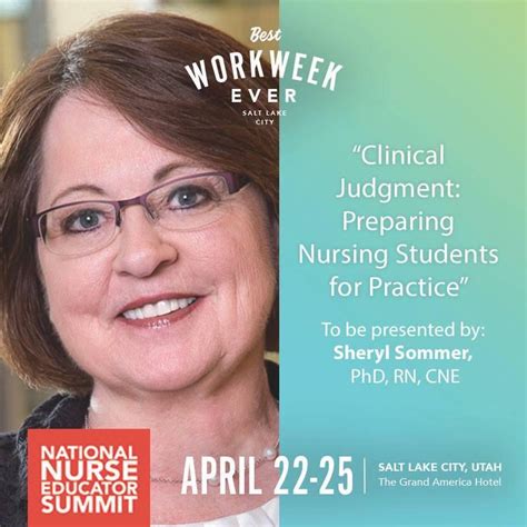 Lawrette Axley On Linkedin Join Us For Another Exceptional Meeting