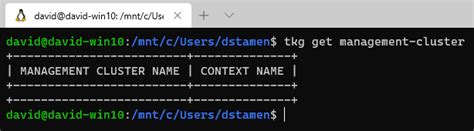 Deploying Tanzu Kubernetes Clusters Tkc On Vsphere With Kubernetes