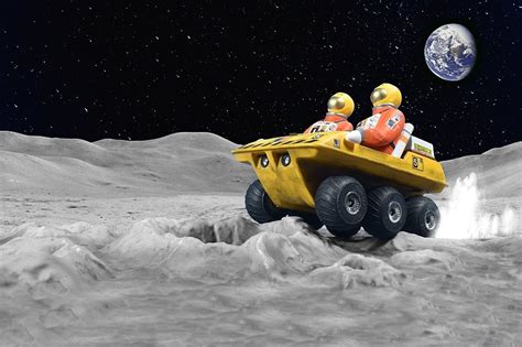Mpc 1999 Moon Buggy Hobbyist Forums