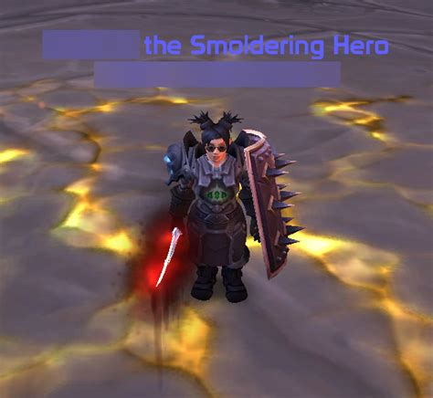Selling Wow Df Mythic Rank 1 [smoldering Hero] And Cutting Edge Epicnpc
