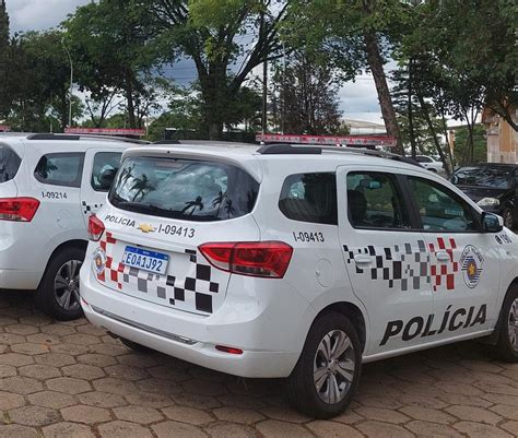 Acusado De Estupro De Vulnerável é Preso Jp Jornal O Popular