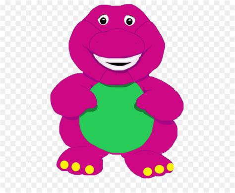 Barney Clip Go Sippy Cup Ml Assorted Item Supplied At