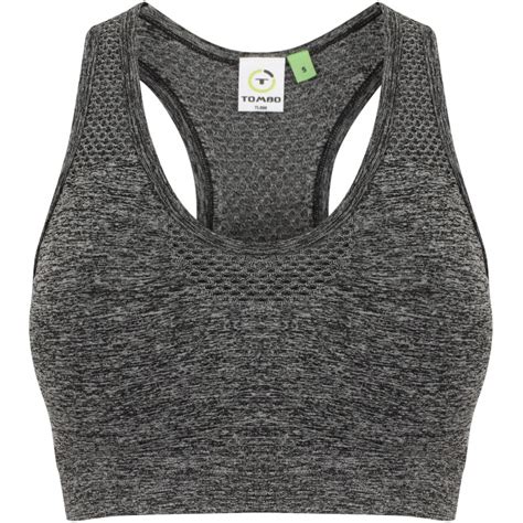 Brassi Re Sans Coutures Kameleon Textile Impression Et Broderie Sur