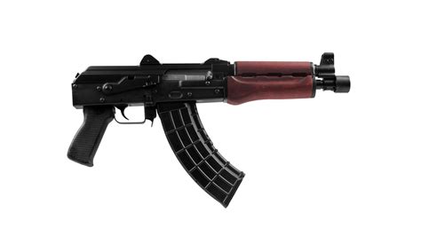 Zastava M92 For Sale In Stock