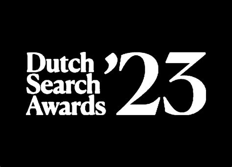 Wat Is Google Search Console SEO Bureau Onder