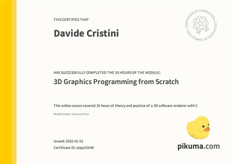 Pikumamastodongamedevplace Gamedev Mastodon