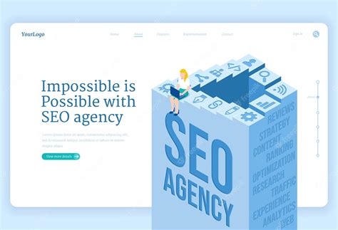 Unlocking The Power Of Your Product Display Page For SEO Success Talk