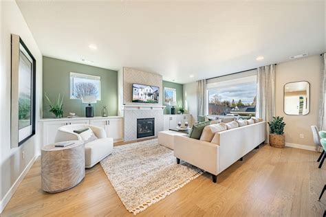 New Homes For Sale In Eagle Point Or Starting At 500k