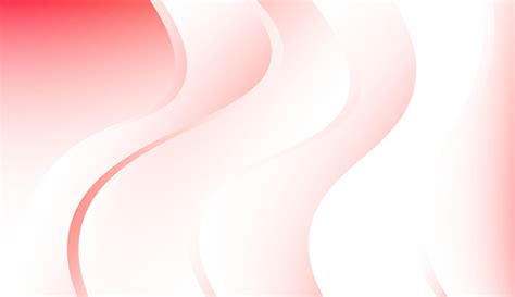 창조적 인 파도입니다 미래 지향적 인 기술 스타일 배경입니다 우아한 무늬 커버 책 화려한 벡터 일러스트 레이 션 곡선에 대한 스톡 벡터 아트 및 기타 이미지 Istock