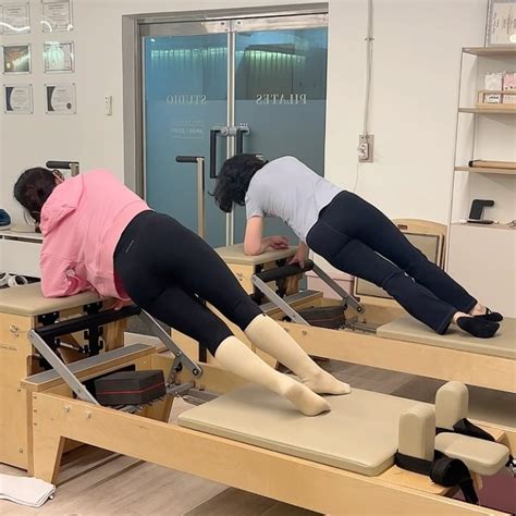 필라테스강사 유쌤 광주필라테스 풍암동필라테스 스프링 변경 없는 리포머 시퀀스 리포머 리포머필라테스 리포머시퀀스 리포머동작 타워리포머 리포머박스 필라테스