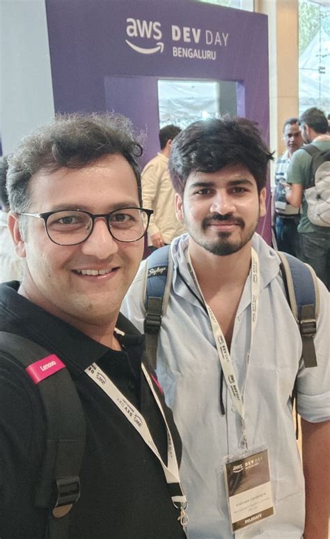 Chetan Patidar On Linkedin Aws Awsdevday Awscommunity Architect Goodies Quiz Kahoot