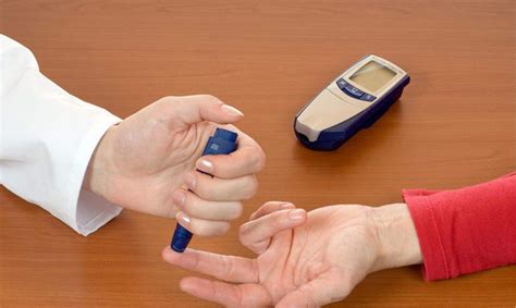 What Foods Eat To Stabilize Blood Sugar Levels Growmorehealth