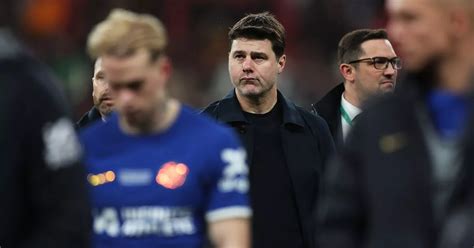 Mauricio Pochettino Got His Wish After Bizarre Claim And It Proved