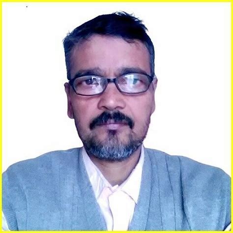 Pankaj Kumar Books Biography Latest Update