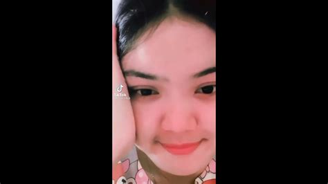 Ata And Riffa Viral Di Tik Tok Youtube