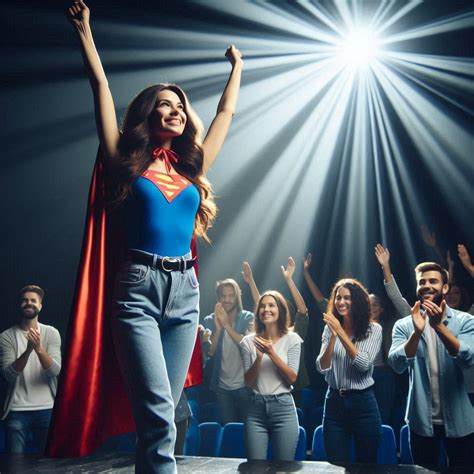 The Secret To Achieving Financial Independence