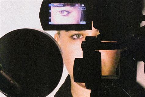 Entrevistamos A La Artista Madrileña Espineli