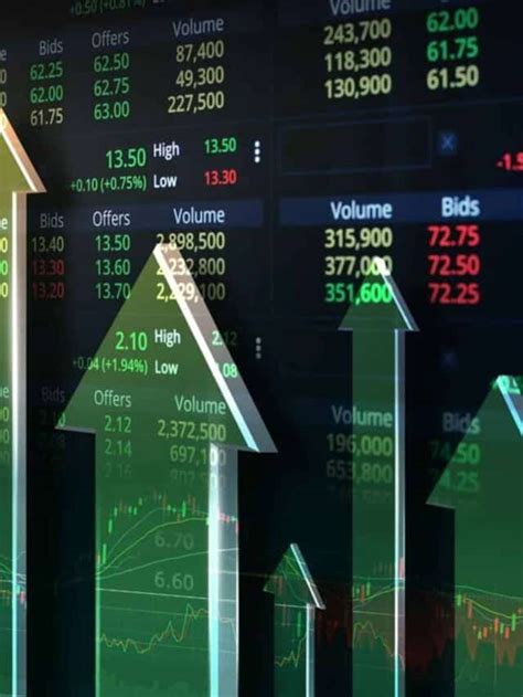Coinbase Portfolio Tokens An Overview