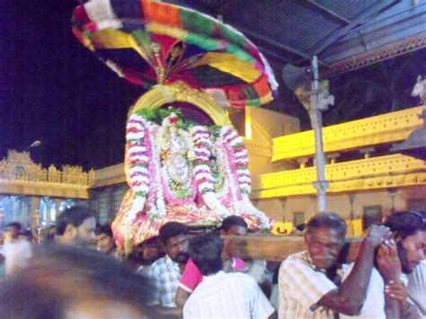 Happy Karka Sankranti 2014 Hd Images Wallpapers For Whatsapp Facebook Bms Bachelor Of