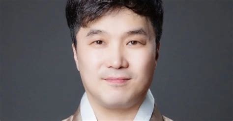 정혁준 고수의 한국무용 레슨 서비스 서울 마포구 숨고 숨은고수