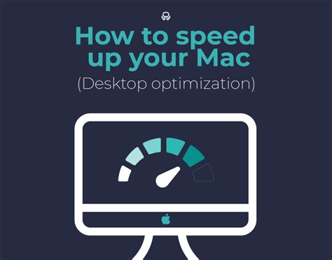 How To Speed Up Your Mac Rambox