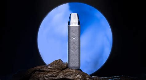 Oxva Xlim Go Pod Kit Smkd