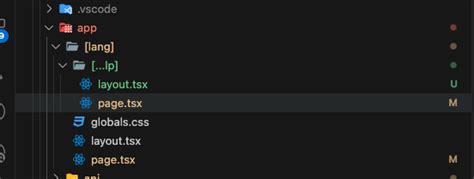 Draftmode Expects To Have Requestasyncstorage Rnextjs
