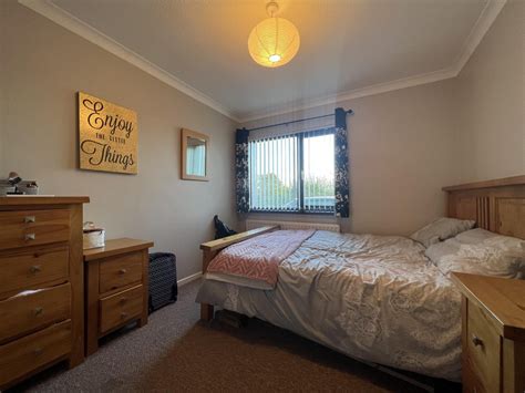 3 Parkmore Gardens Magherafelt Mcateer Solutions