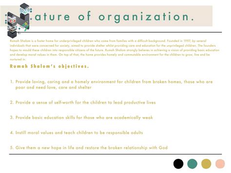 Csi Proposal Ppt