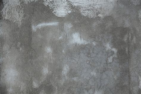 콘크리트 석고와 여러 가지 빛깔의 페인트 그런지 배경의 잔재오래된 벽돌 벽의 조각 0명에 대한 스톡 사진 및 기타 이미지 0