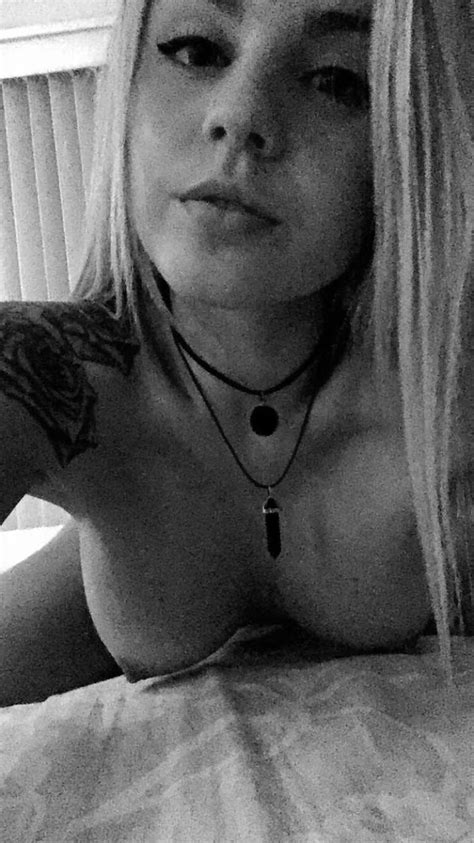 Hair Face Black Lip Nose Porn Pic Eporner