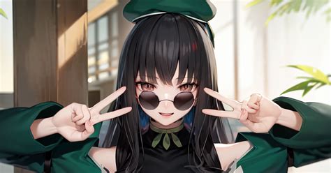 トラロックfate ジメジメのプリテンダー Tatのマンガ 漫画 Fgo Fategrandorder Pixiv
