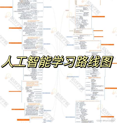 对于一个不懂的初学者来说，如何学习人工智能？不懂电脑可以学人工智能吗 Csdn博客