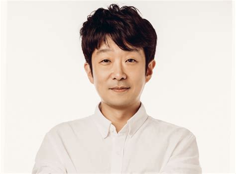 펀더풀 K 콘텐츠 투자통해 글로벌 대중화 기여할 것