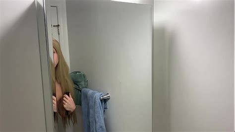 Crossdresser Fixing Messy Wig Xxx Mobile Porno Videos Movies IPornTV Net