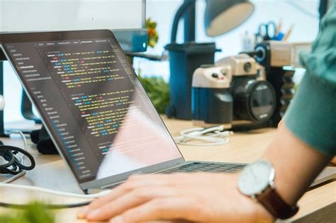 Functional Programming Using The Eq Type Class To Check For Equality